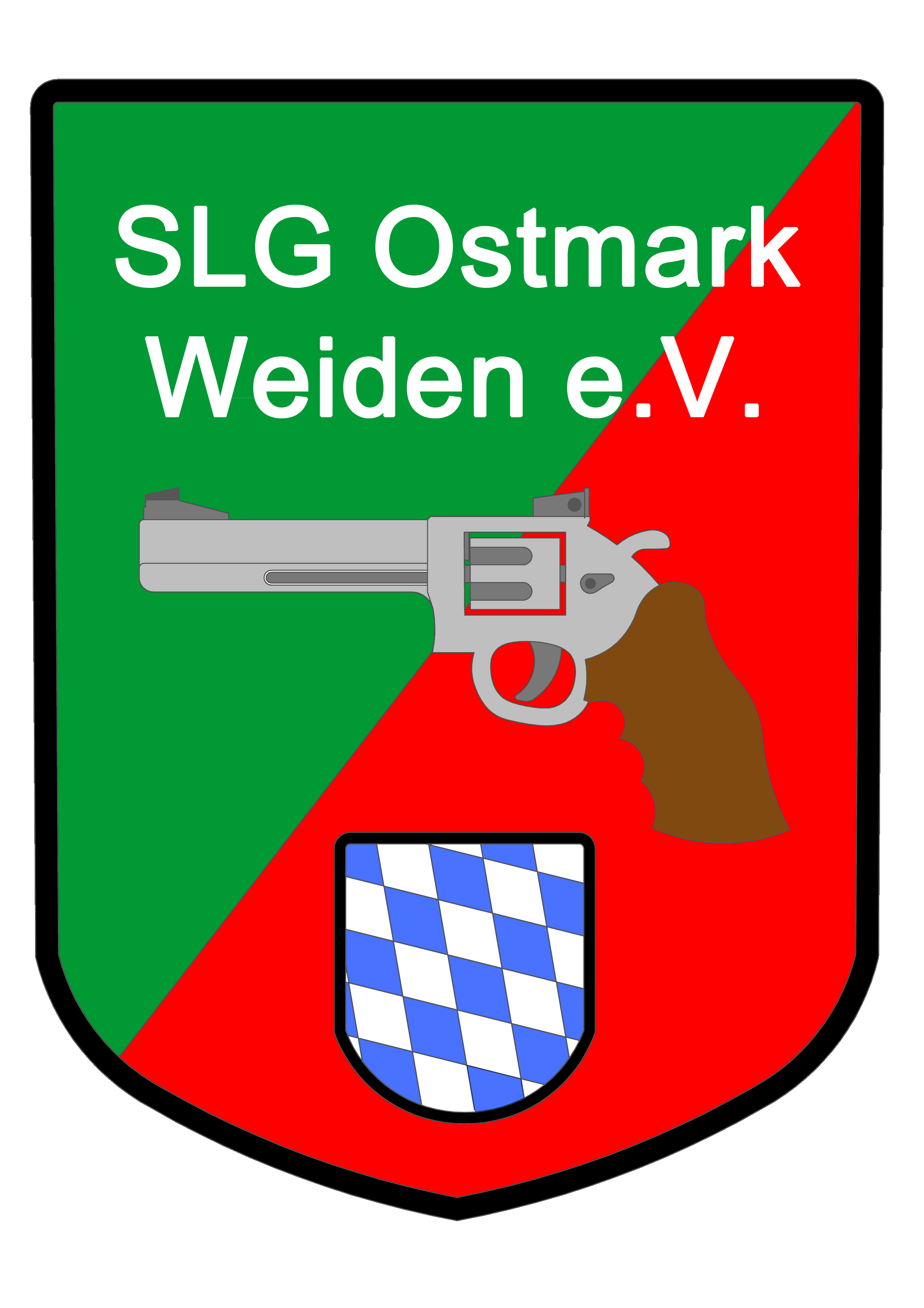 SLG Ostmark Weiden e.V.